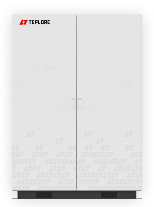 Tensorpack T-Teplore