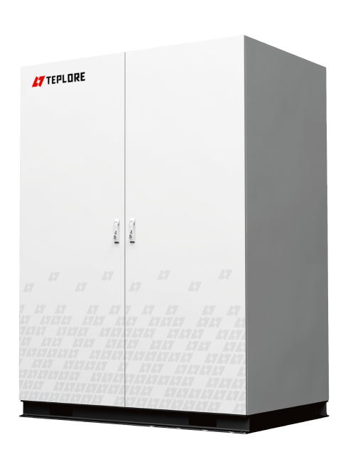 Tensorpack T-Teplore